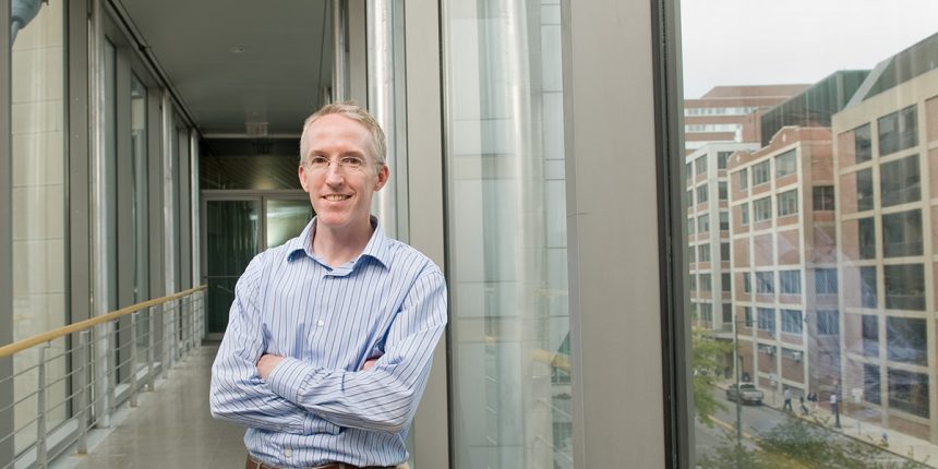 MIT Chemical Engineering – Department of Chemical Engineering at MIT