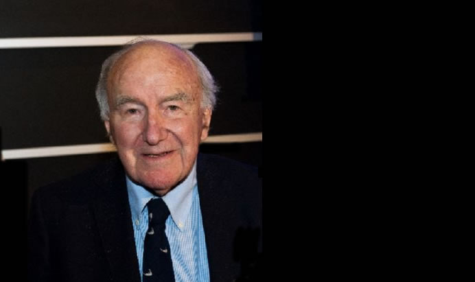 Edward W. Merrill – MIT Chemical Engineering