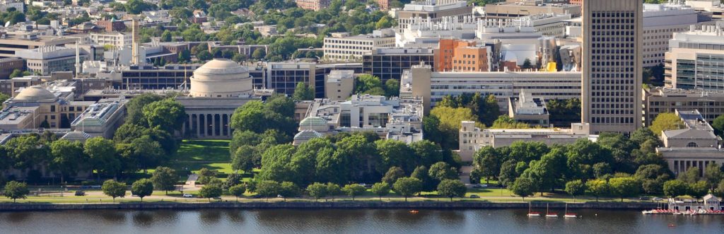 Rising Stars – 2024 – MIT Chemical Engineering