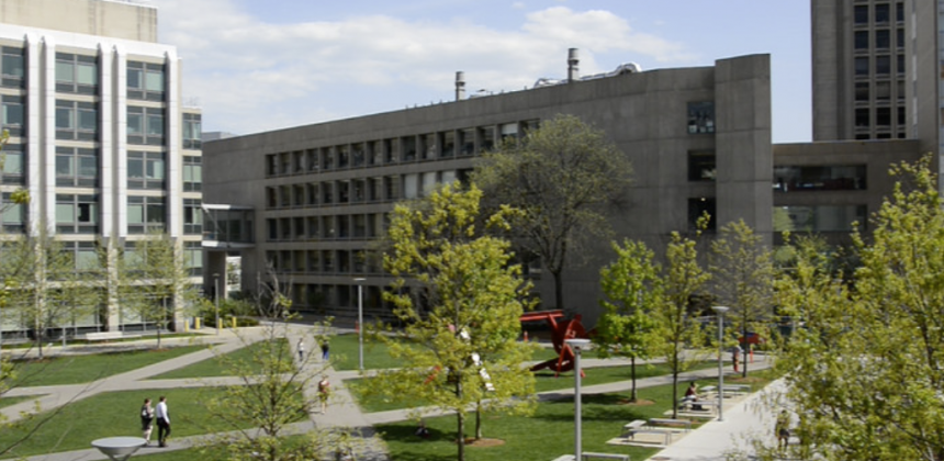 MIT Chemical Engineering – Department of Chemical Engineering at MIT