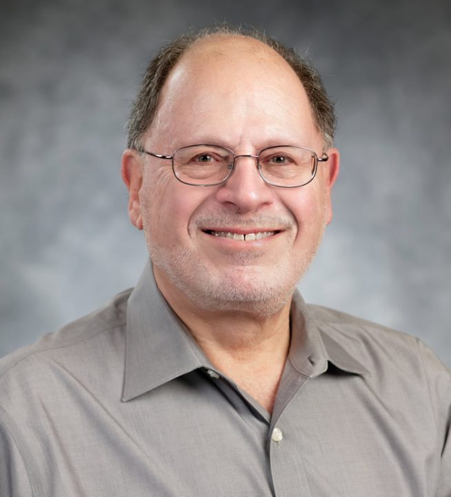 The Warren K. Lewis Lectureship in Chemical Engineering – 2019 – MIT ChemE