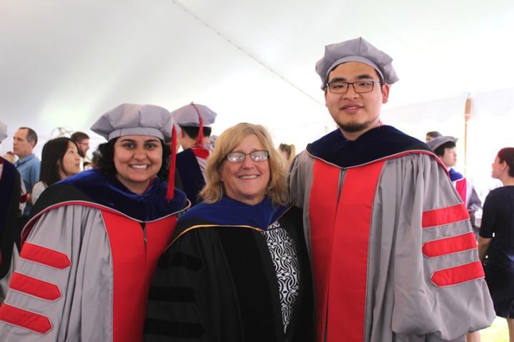 MIT Chemical Engineering – Department of Chemical Engineering at MIT