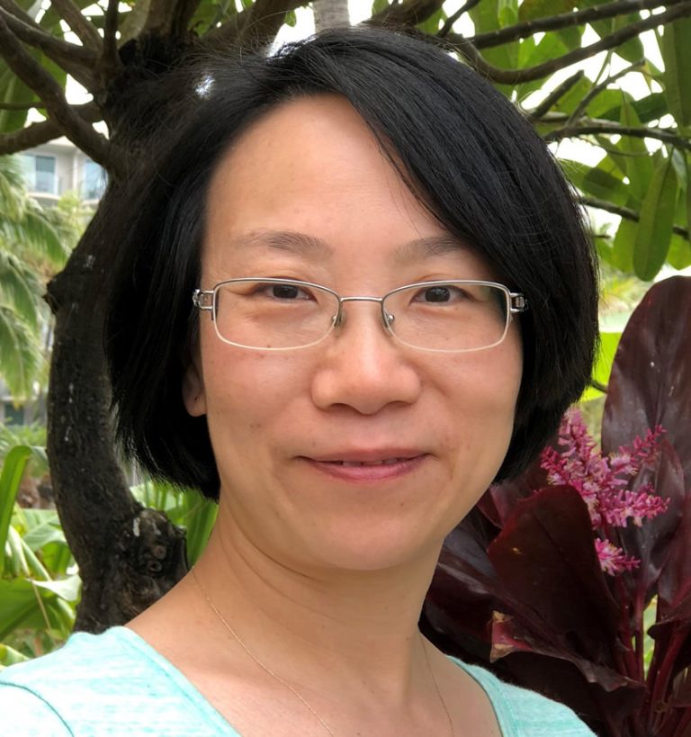 The Alan S. Michaels Distinguished Lectureship in Medical and ...