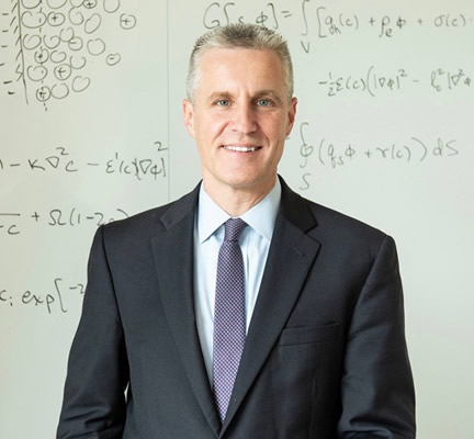 Martin Z. Bazant’s COVID-19 app and MOOC expanding the reach of this ...