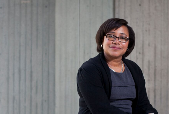 MIT Chemical Engineering – Department of Chemical Engineering at MIT