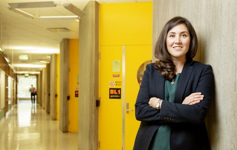 MIT Chemical Engineering – Department of Chemical Engineering at MIT