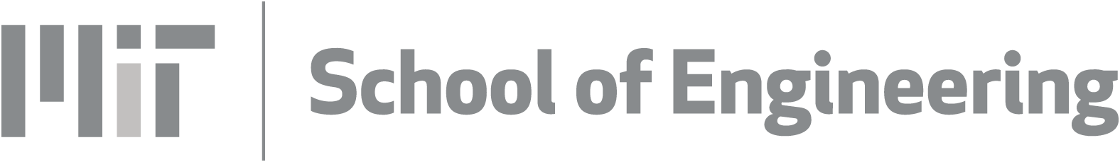 MIT Chemical Engineering – Department of Chemical Engineering at MIT