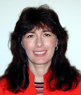 Seminar Series – MIT Chemical Engineering