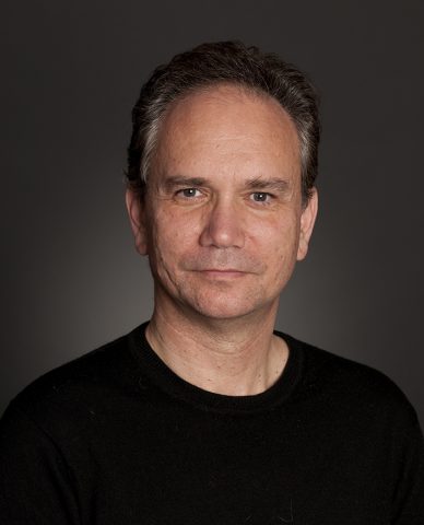 Wang Lecture – MIT ChemE