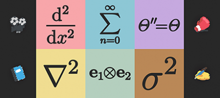 Massive Open Online Courses (MOOCs) – MIT Chemical Engineering