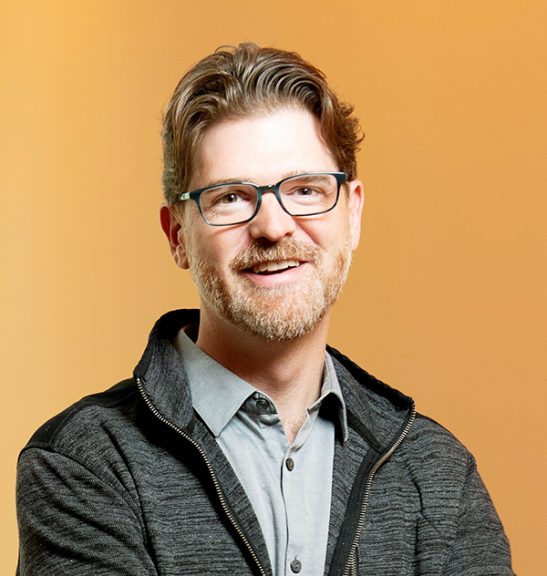 Professors Kulik and Love earn highly selective research innovation ...