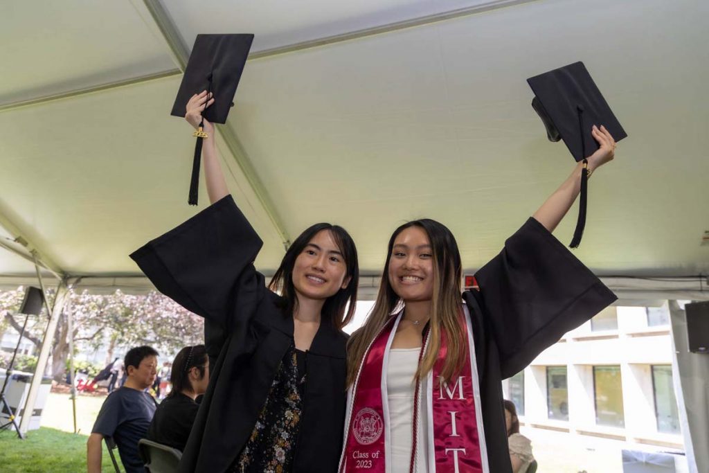 Community News – MIT Chemical Engineering