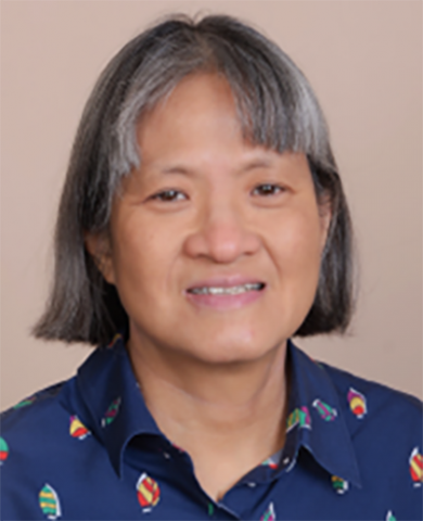 The Warren K. Lewis Lectureship in Chemical Engineering – 2024 – MIT ...