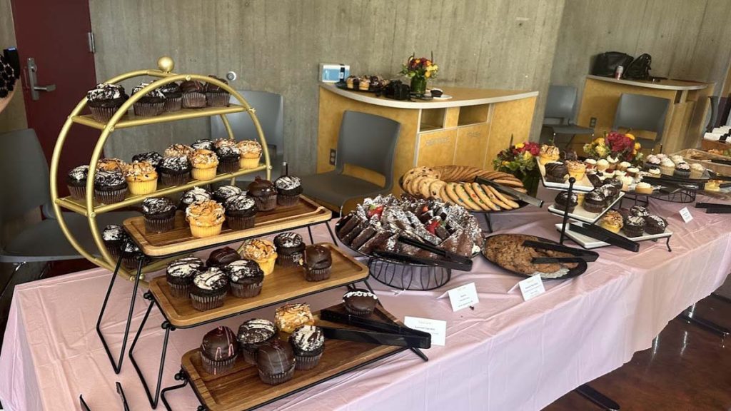 Department Award – 2024 – MIT ChemE