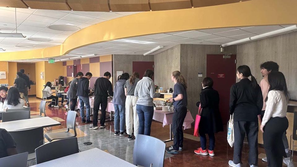 Department Award – 2024 – MIT ChemE