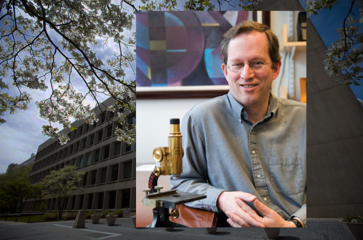 News – MIT Chemical Engineering