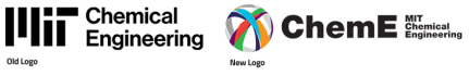 Official ChemE Logo – MIT ChemE